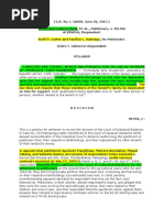 Resolution Adopting Republic Act No. 11037 An Act Institutionalizing A ...