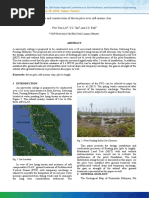 DM Circular 141 | PDF