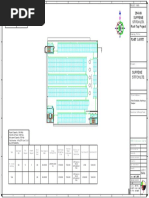 Astm d7582 Tga Carbon | PDF | Coal | Coke (Fuel)