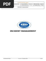 TIOGA Pipe Chart | PDF | Pipe (Fluid Conveyance) | Equipment