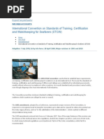 Driving Licence Application Form D401 | PDF | Driver's License | Truck