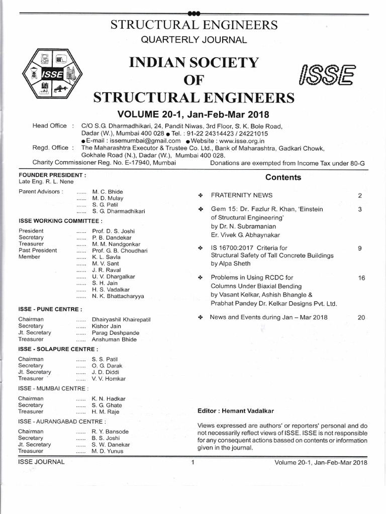 Problems in Using RCDC | PDF | Bending | Column