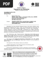 PRC Oath Form and Registration Guide | PDF | Document | Identity Document