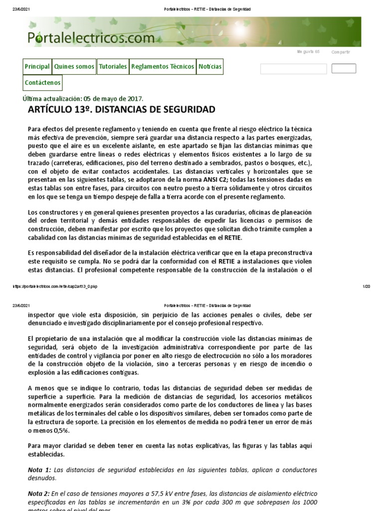 ANSI C2.b | PDF | Transformador | Electricidad