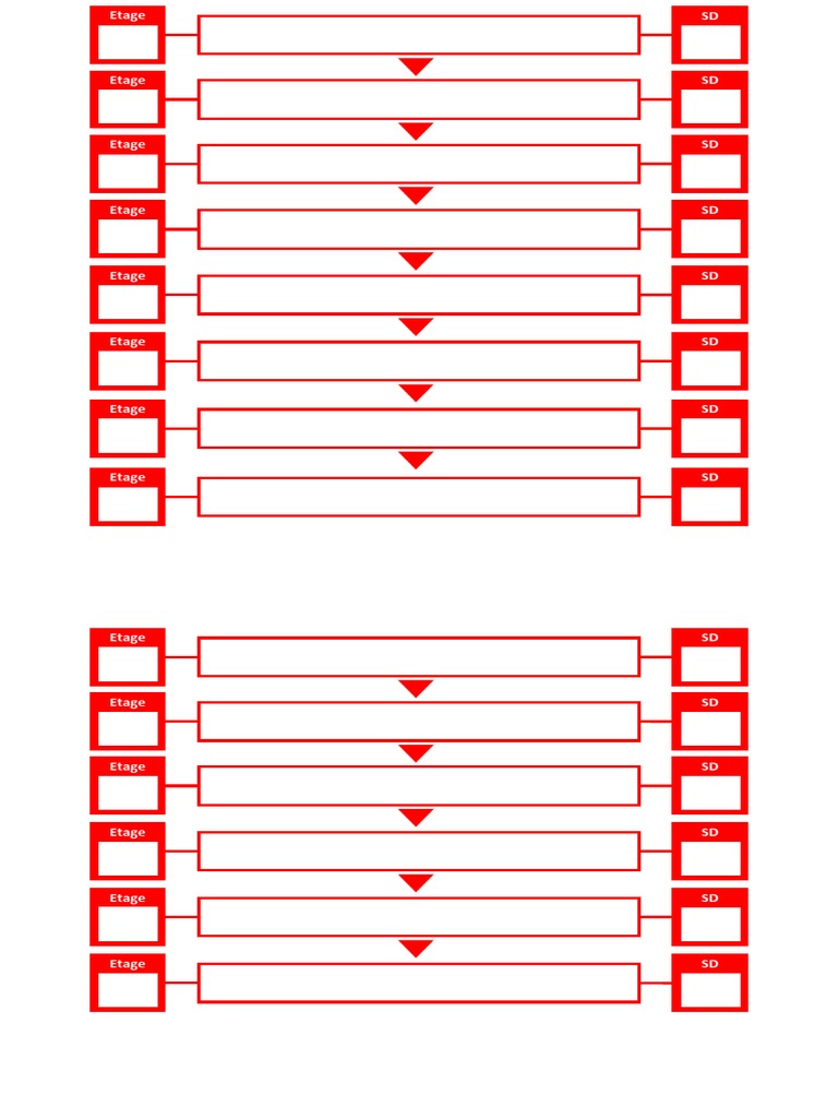 Cyberpunk RED Architecture NET Vierge | PDF