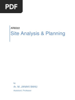 Understanding Stationing in Construction Plans | PDF
