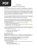 Format of Cash Balance Certificate | PDF | Finance & Money Management