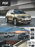 Python Cheat Sheet: Mosh Hamedani | PDF | Parameter (Computer ...