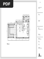 Mri Room Layout | PDF