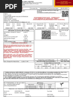 Statement Bank MBB | PDF | Debit Card | Debits And Credits
