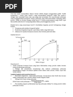 Cara Membuat Kurva S Di Excel | PDF