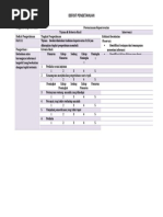 Askep Sdki | PDF