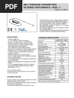 Io List | PDF | Electrical Engineering | Engineering