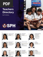 2025-26 GSCS School Calendar - Board Approved 1-14-25 | PDF ...