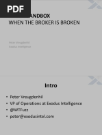 How To Install R2R | PDF