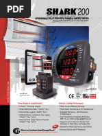 Eaton Pdi Powerwave 2 Busway Brochure Br155038en | PDF | Electronics ...