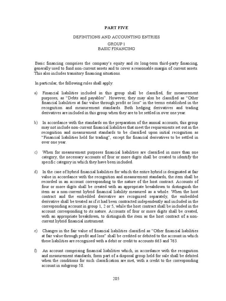 Definitions and Accounting Entries | PDF | Debits And Credits | Equity ... Definitions and Accounting Entries | PDF | Debits And Credits | Equity ...