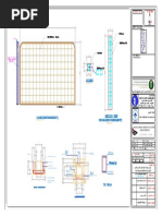 PQC - Typical Details of Rigid Pavement Drawing - 22!03!2021-Model ...