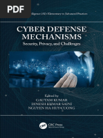 Information Theory and Coding by K Giridhar PDF Download PDF | PDF ...