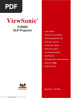 Manual Luminometro Hygiena SystemSURE Plus | PDF | Software | Microsoft ...