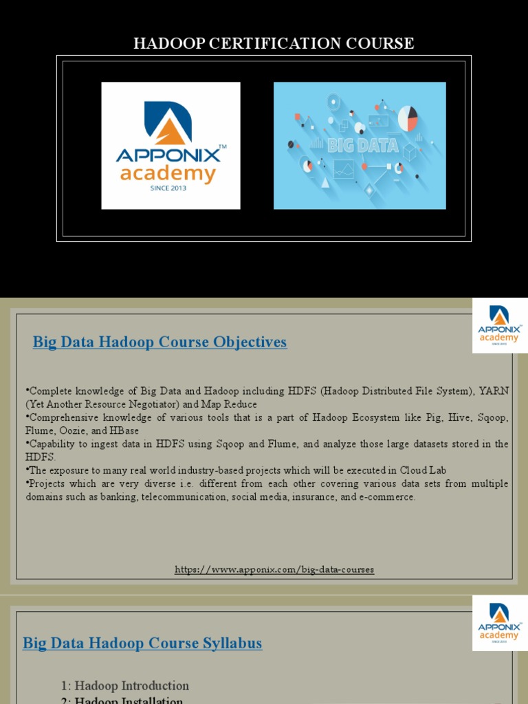 Big Data | PDF | Apache Hadoop | Big Data