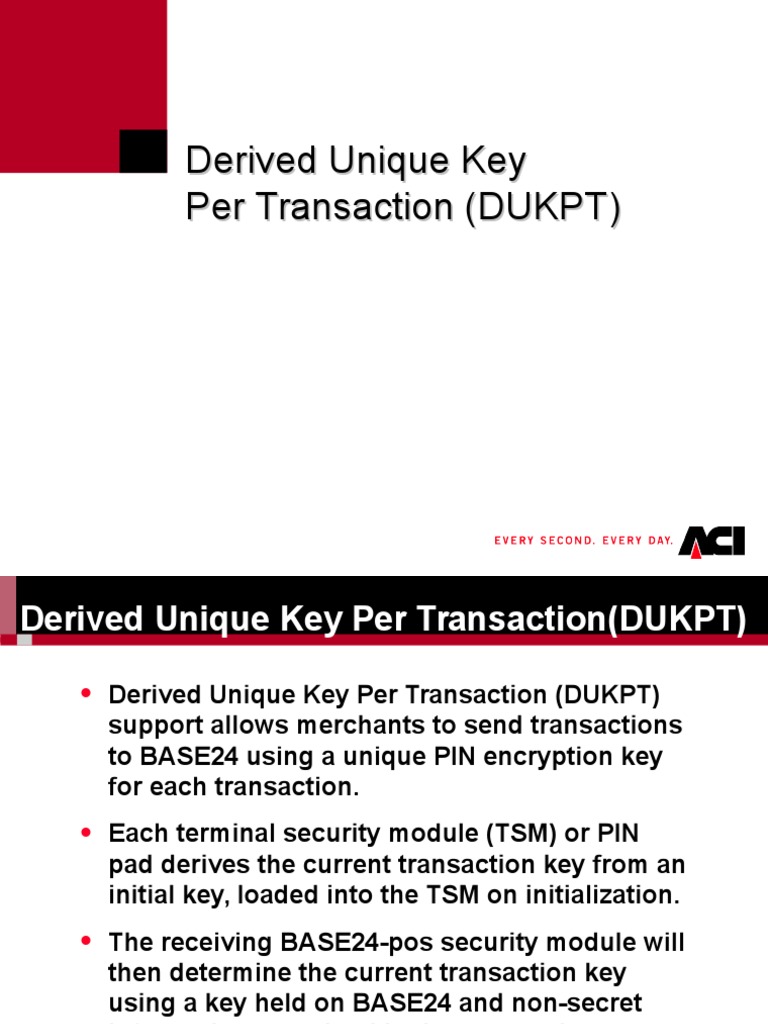 derived-unique-key-per-transaction-dukpt-pdf-personal