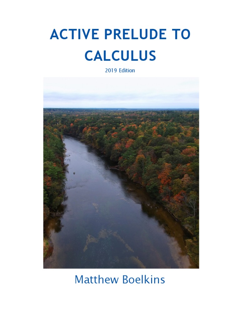 Active Prelude To Calculus Download Free Pdf Function Mathematics Trigonometric Functions 