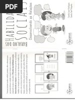 Never-San (Danzi Engine (Shiba Yuuji) ) Osugaki Gym | PDF