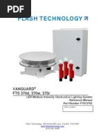 7360 ISAM FX-16 HW Installation Guideline | PDF | Optical Fiber | Ethernet