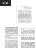 Bergson o Riso | PDF | Humano | Vida