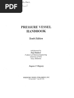 ASME BPVC - VIII.1-2015 UG-27: UG-27 Thickness of Shells Under Internal ...