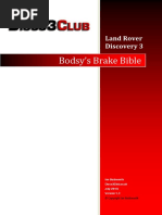 Shell Oil TF 0870 Material Data Sheet | PDF | Physical Sciences | Materials