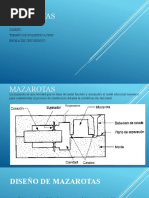 Partes de Un Troquel | PDF | Ingeniería mecánica | Materiales de ...