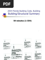 16 Divisions of Construction | PDF | Building Insulation | Concrete