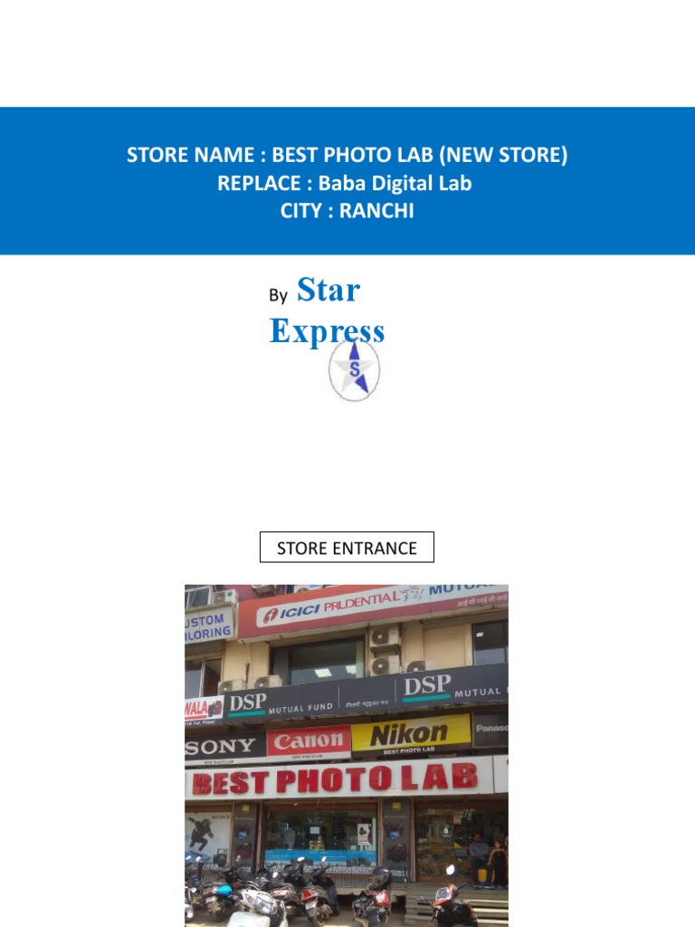 Panasonic | PDF