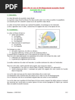Crane de Comorien - Recherche Google | PDF | Partage de média ...