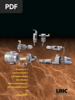 JSA For Plaster Work | PDF | Working Conditions | Occupational Safety ...