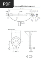 Oceanic HW540E Subsea Control Fluid | PDF | Lubricant | Subsea (Technology)