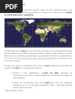 Mapa para Jugar. ¿Dónde Está Comunidades Autónomas de España - Mapas ...