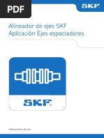 Planes API para Sellos Mecánicos | PDF | Bomba | Presión