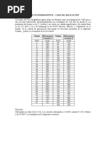 Act 2 Estructuras | PDF