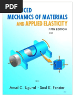 Practical Finite Element Analysis | PDF