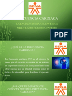 La Fórmula de Tanaka, Un Método Preciso para Calcular Nuestra ...
