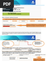 Tipos de Constitución: Rígida y Flexible | PDF | Constitución | Legislatura
