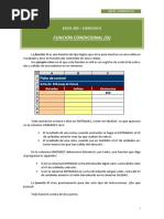 Letras Del CIF-NIF Códigos Provinciales | PDF