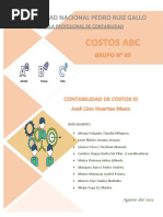 Comisiones y su Registro Contable | PDF | Economias | Business