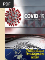 Alfaro Teodoro Asedillo Adhika | PDF