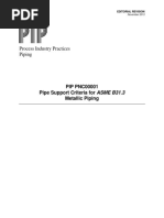 Table UCS-56-1 Postweld Heat Treatment Requirements For Carbon and Low ...