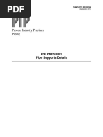 PIP STF05520 Dec 2019 - Pipe Guardrails - Complete | PDF | Stairs ...