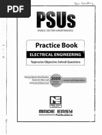 ACE - Bits & Bytes - ELECTRICAL CIRCITS NETWORKS PDF | PDF | Technology ...